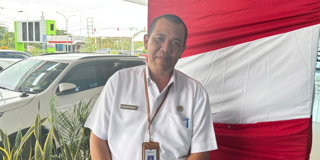 Kaltim Siap Tancap Gas ke Pepapernas 2025 di Lombok - Infonusa.co